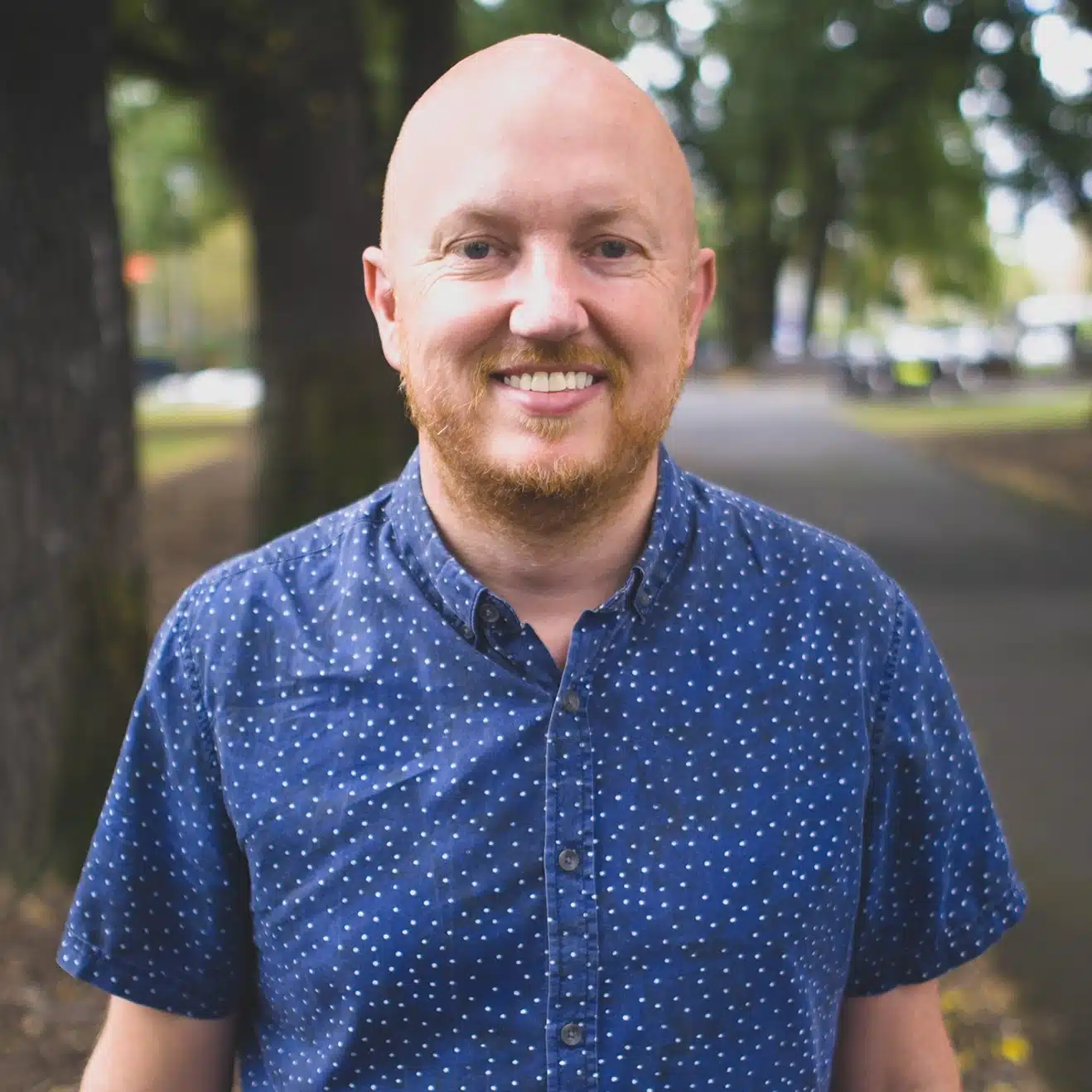 Advisory Team | EntreChurch - The Entrepreneurial Church